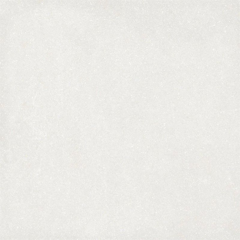 Porcelain box 30x30 Celine white 1,08m2 / box 12 pieces / box ...