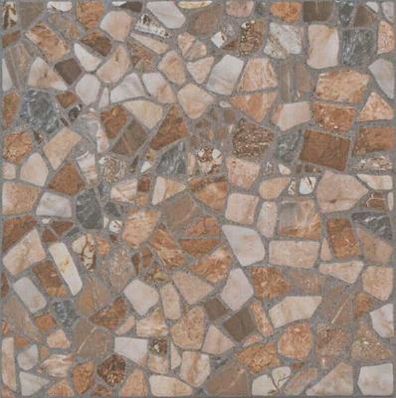 Porcelain box 33x33 Edge 1,19m2 / Codicer box — Azulejossola