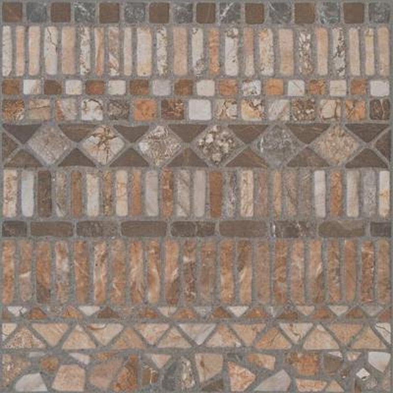 Porcelain box 33x33 Edging Edge 1,19m2 / Codicer box — Azulejossola