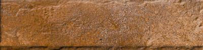 Caja porcelánico 6x24,5 Brooklyn Red Brick 0,50m2/caja 34 piezas Codicer — Azulejossola