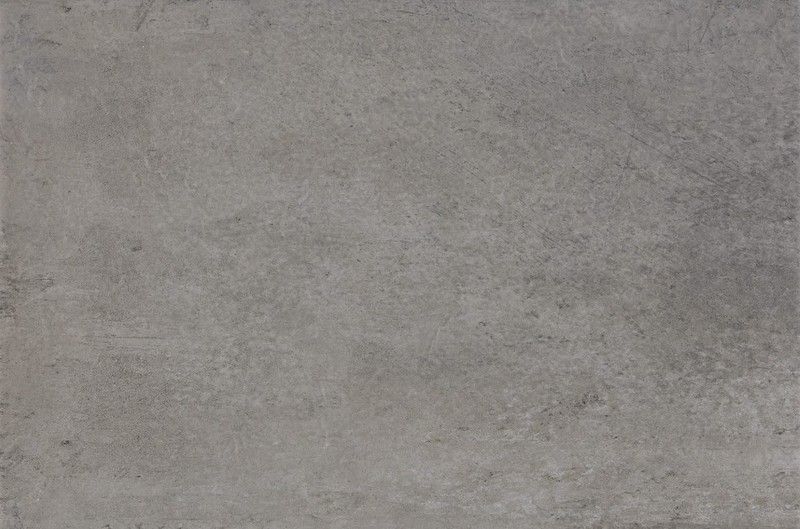 Delfos Gris Porcelaine Boîte 40X60 6 carreaux/Boîte 1,45 m2/ Azuliber ...