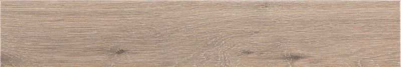 Caja porcelánico Ingals roble 15x90 1,08m2 - 8 piezas Prissmacer ...