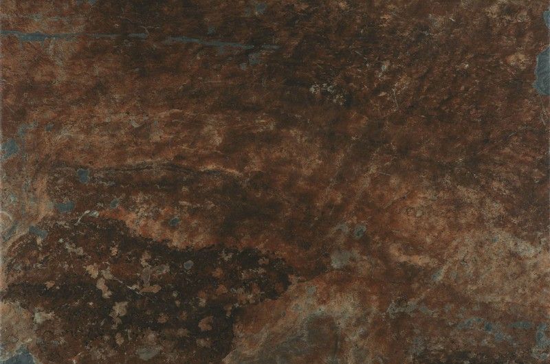 Indian Porcelain Box 40x60 6 tiles 1.45 m2 Azuliber — Azulejossola