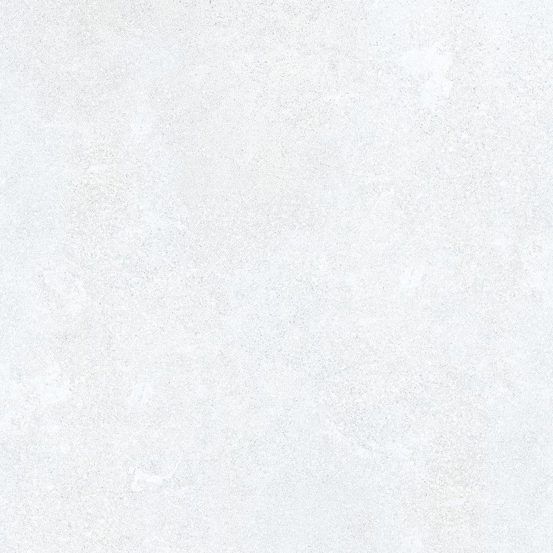 Caixa de Porcelana Retificada Aliza White Soft Metropol — Azulejossola