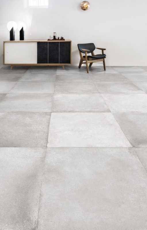 Rockport Grey Porcelain Box 60X60 4 Unidades / caixa 1,44 M2 Novogrés ...