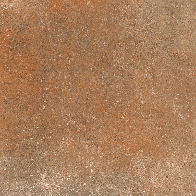 Boîte en porcelaine Toscane Ocre 33x33 cm 1,3m 12 pièces Codicer ...