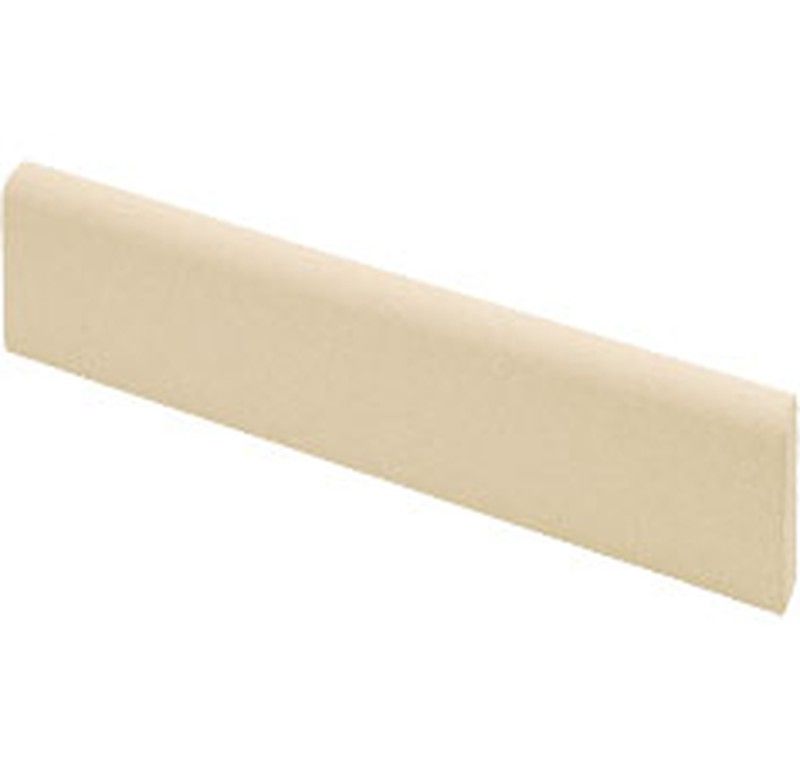 Plinthe Duna 31,4x7,5 50 unités Greco Gres — Azulejossola