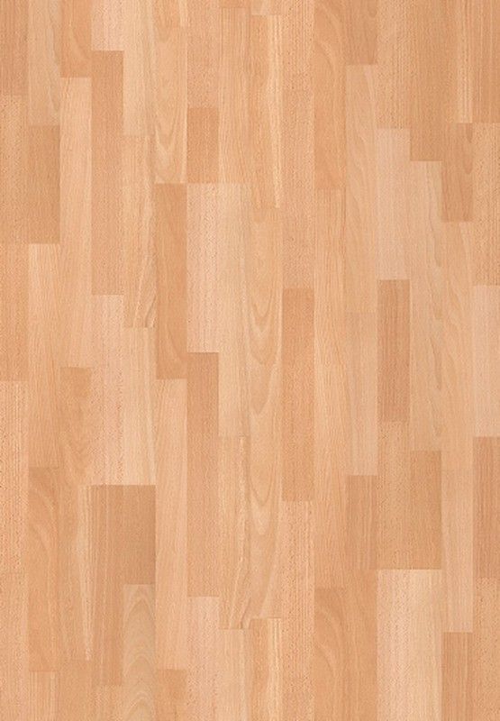 Classic Cl1016 1,596M2 Laminated Floor Box / 7 Pieces Box / QUICK STEP ...