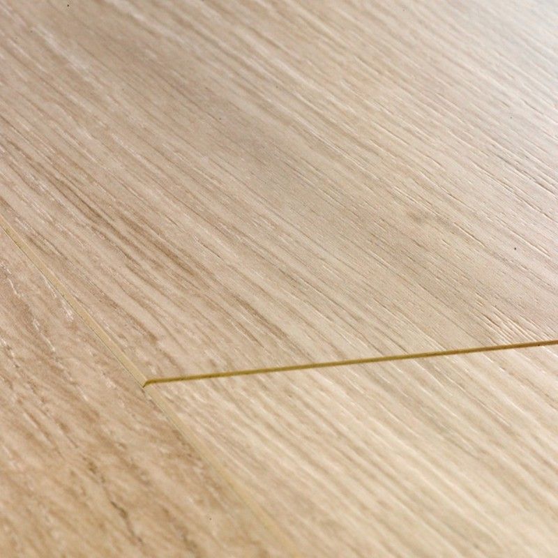 Elite UE1303 1,722m2 laminate floor box / 8-piece Quick Step box ...