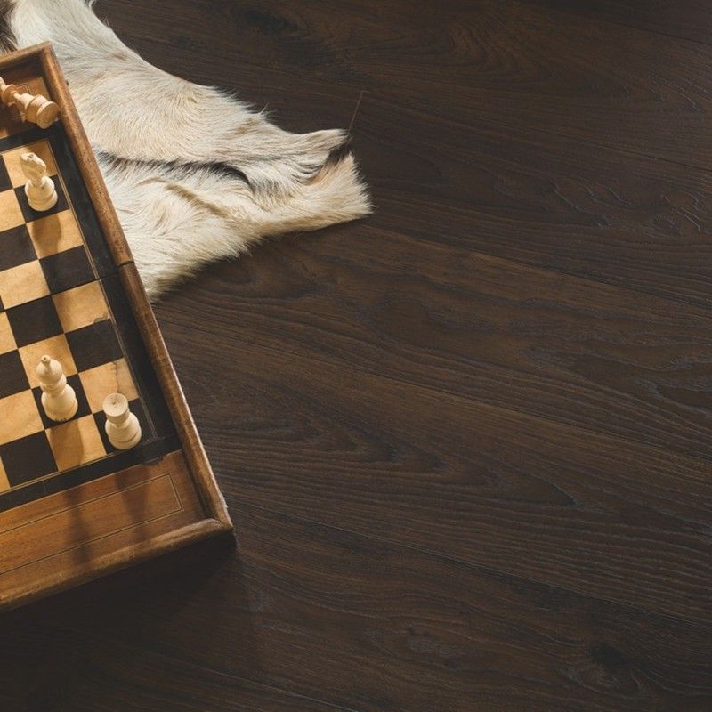 Elite UE1496 1,722m2 laminate floor box / 8-piece Quick Step box ...