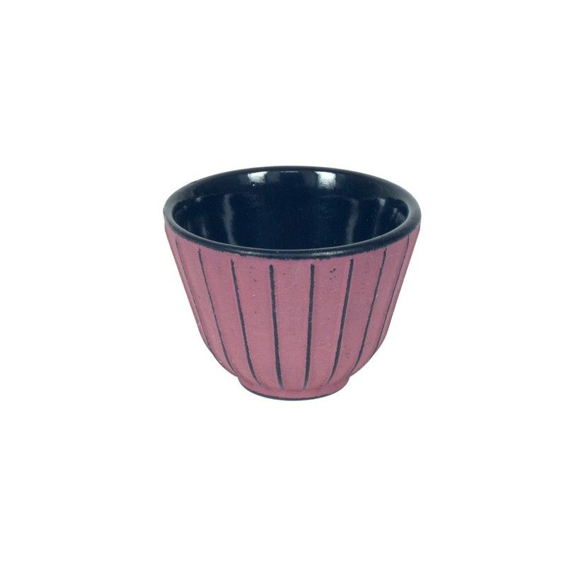 Cocina Set tetera 0,85l rosa Medidas: 12 cm x 12,5 cm x 15,5 cm ...