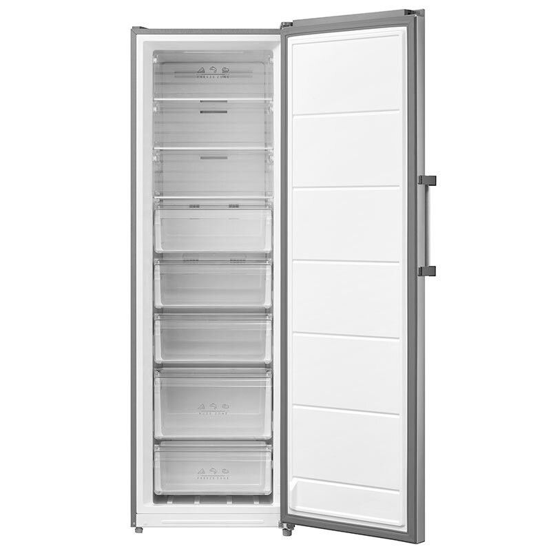 Teka RSF75640SS INOX Freezer — Azulejossola