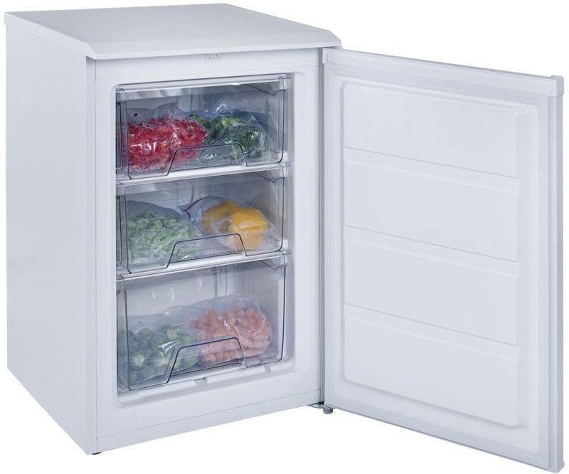 Teka TG180 Branco Freezer — Azulejossola