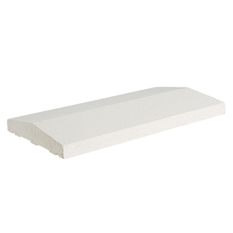 Delta Verniprens Wall Covering — Azulejossola