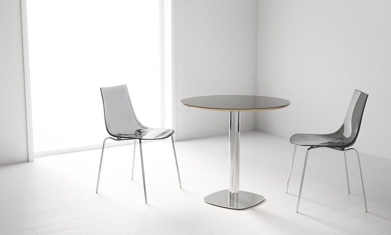 Table Circus Cancio — Azulejossola