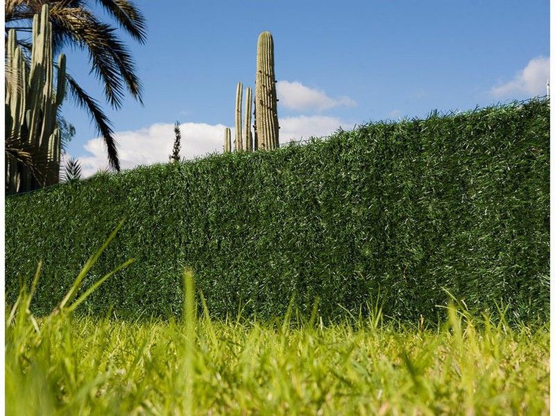 Seto Dense Catral — Azulejossola