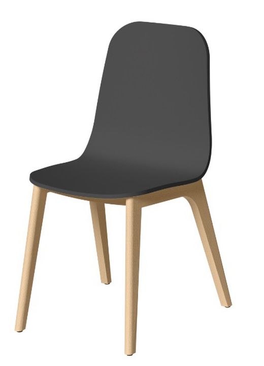 Atlas Cancio chair kitchen chairs — Azulejossola