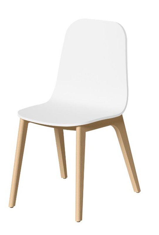 Atlas Cancio chair kitchen chairs — Azulejossola