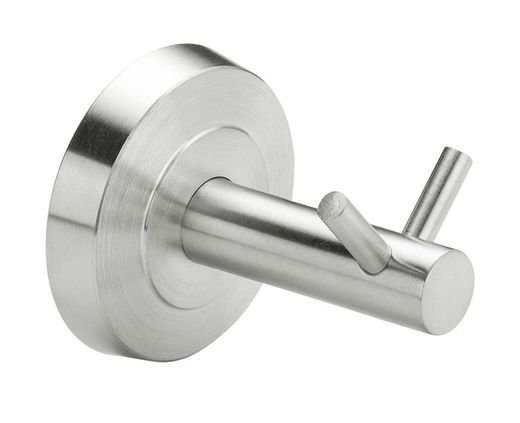 Tax Hanger Steel — Azulejossola