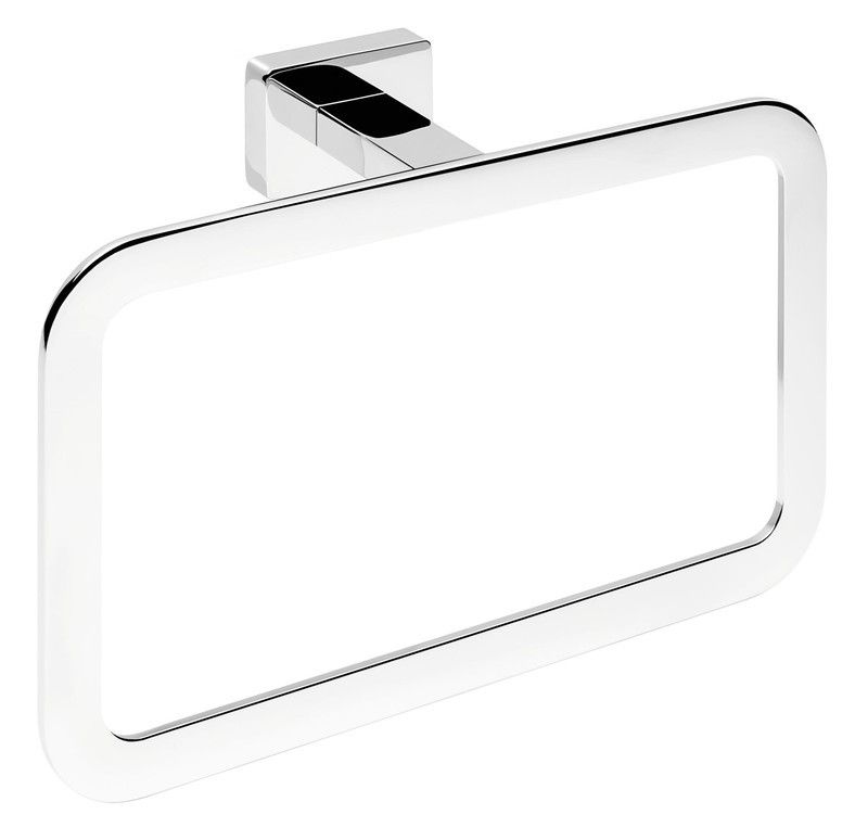 High Temperature Silicone T-shaped Plug 8.3mm Hole White 10 Pack ...